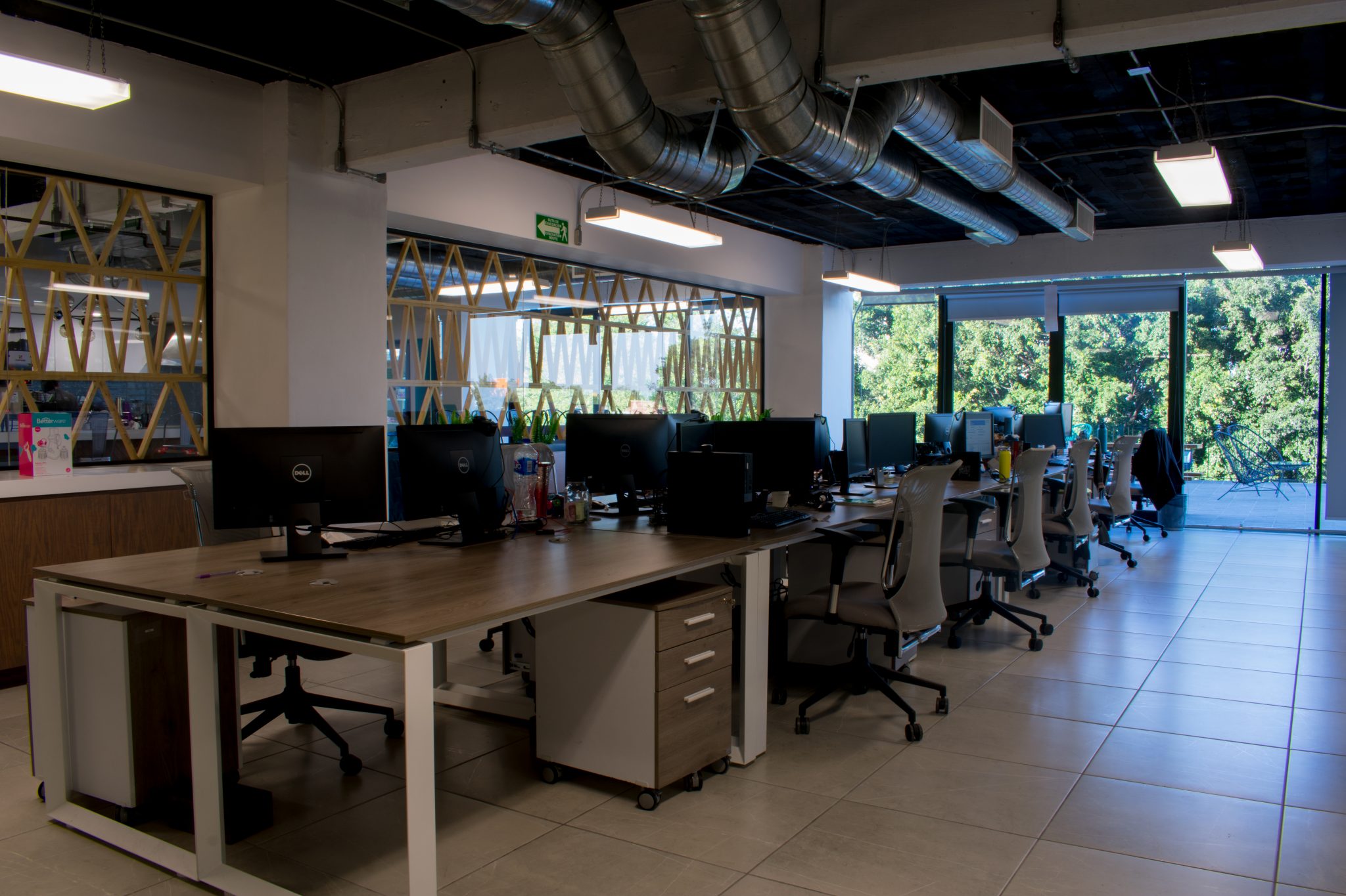 Contact us | Call Center Mexico