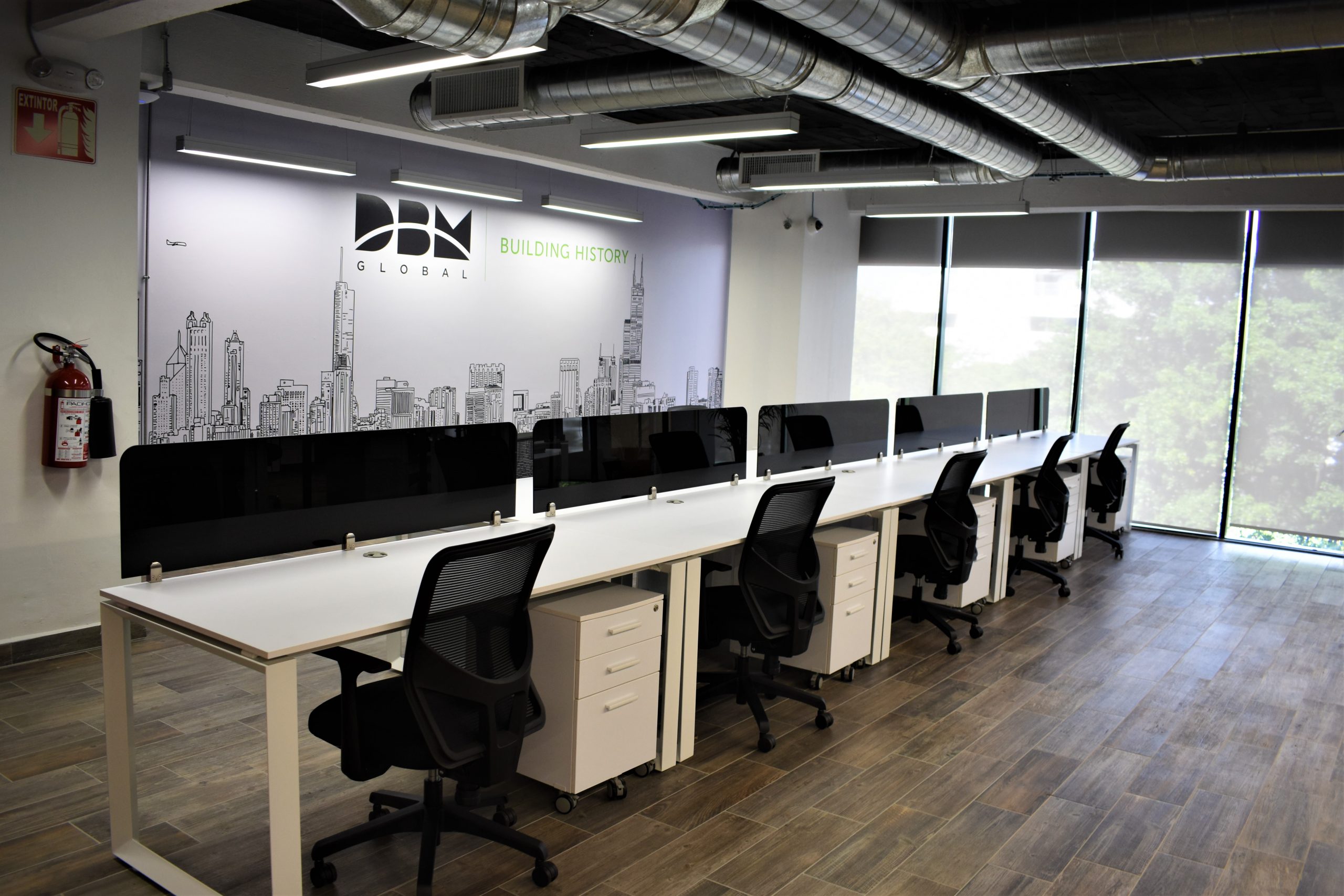 Contact us | Call Center Mexico