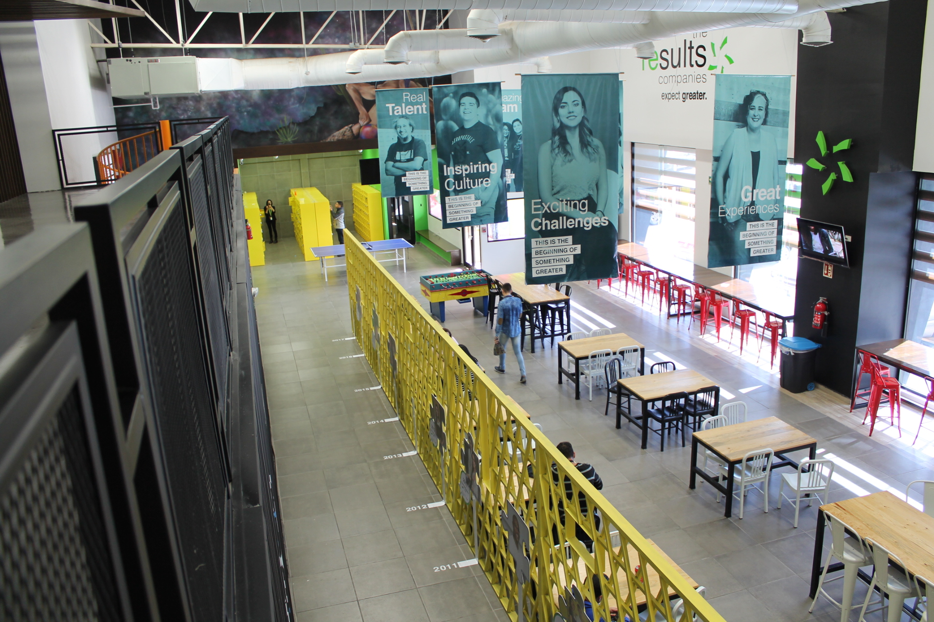 Contact us | Call Center Mexico