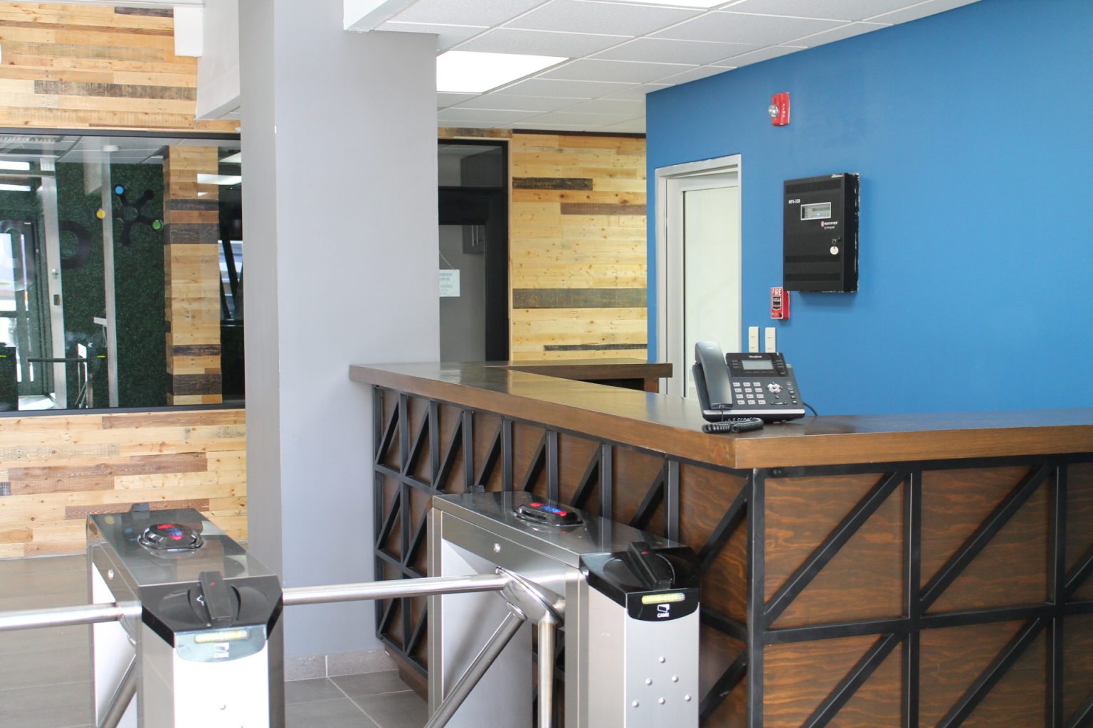 Contact us | Call Center Mexico