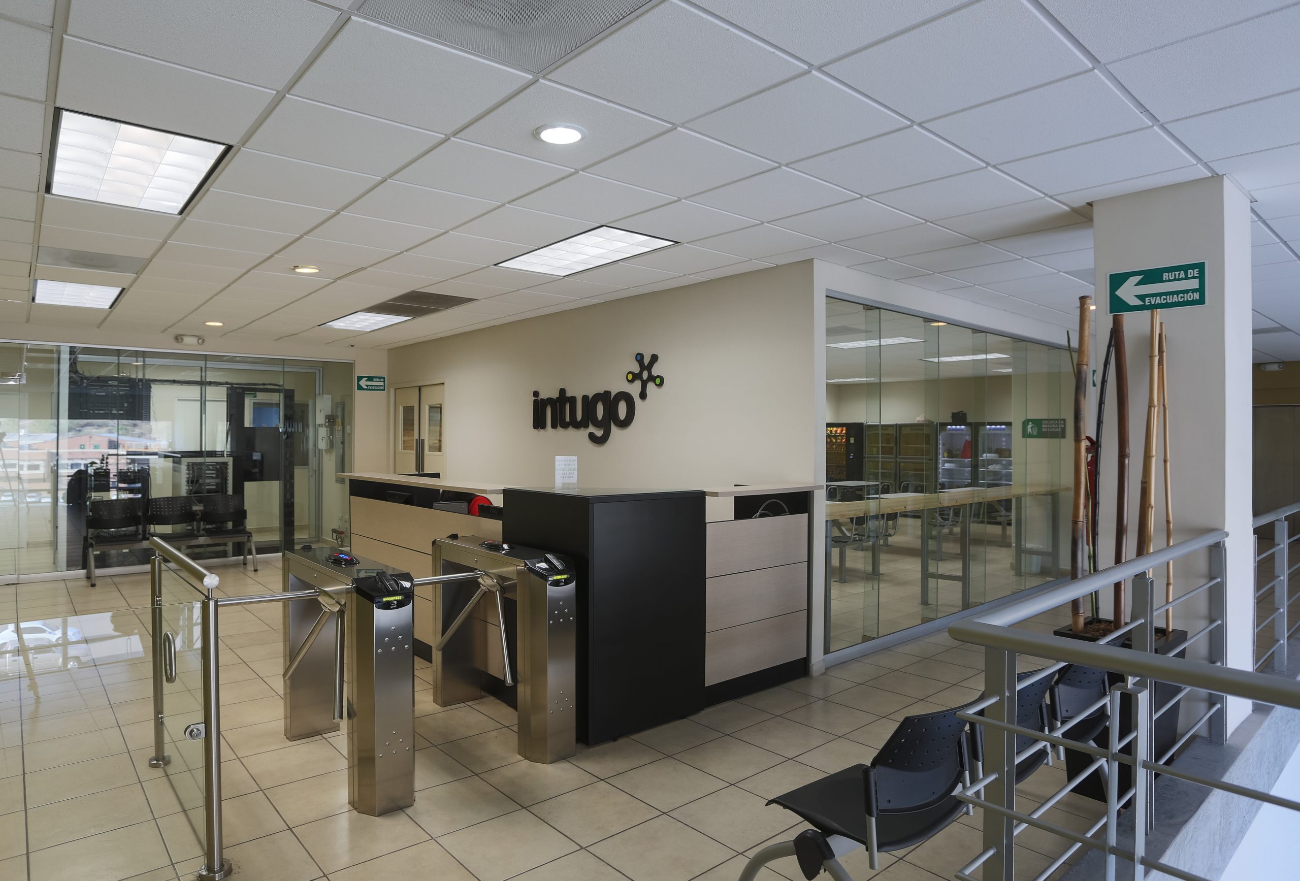 Contact us | Call Center Mexico